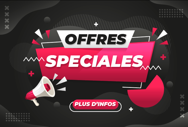 Newsletter AXIAL S38-2022 Mardi 20 septembre 2022 | Axial